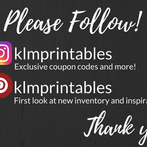 8x10 You Couldn't Handle My Undivided Attention Printable Wall Art ...