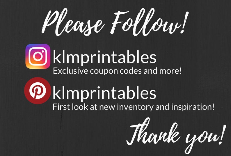 8x10 You Couldn't Handle My Undivided Attention Printable Wall Art ...