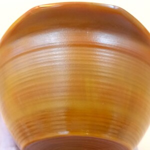 “ARCOPAL VOLCANO” BOLS, Vintage 70’s Bowls, France - Etsy