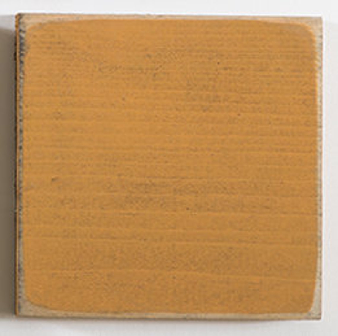 Primitive Star Post - Etsy