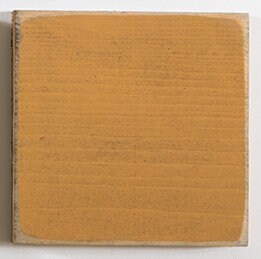 Primitive Star Post - Etsy