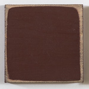 Primitive Star Post - Etsy