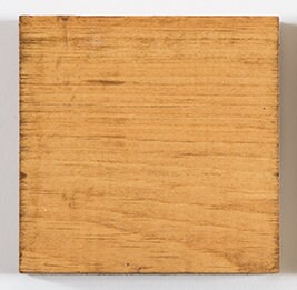 Primitive Star Post - Etsy