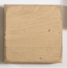 Primitive Star Post - Etsy