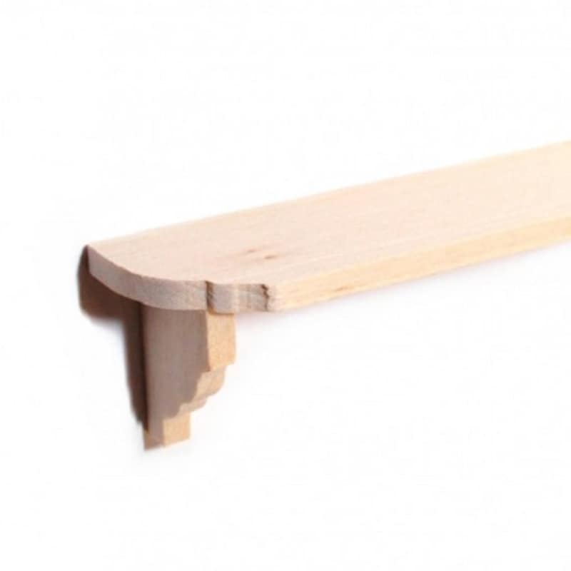 Dolls Houses for Shelves - Etsy UK