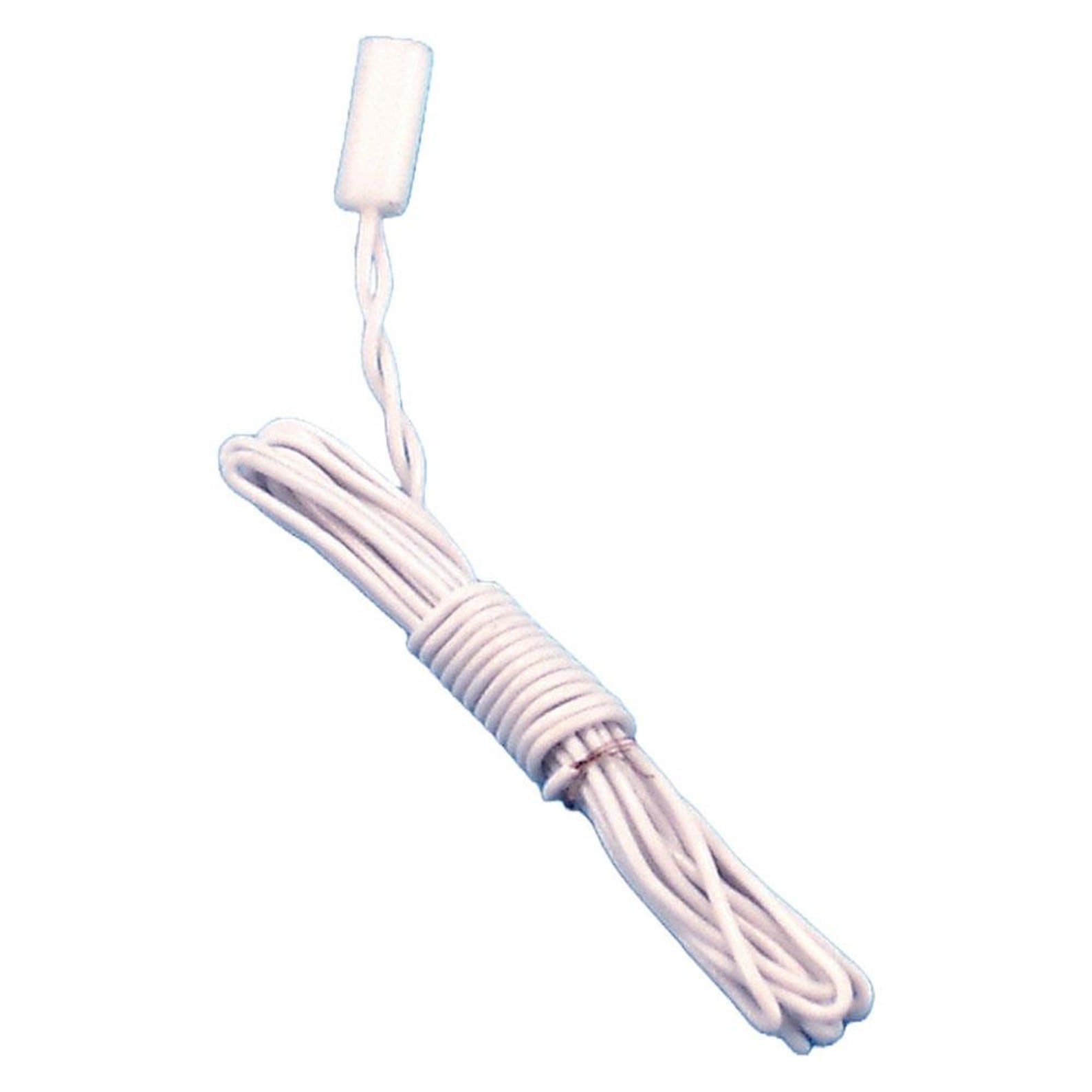 Dolls House Bi Pin Socket & Lead Pack 4 Spare Replacement 12V Lighting ...