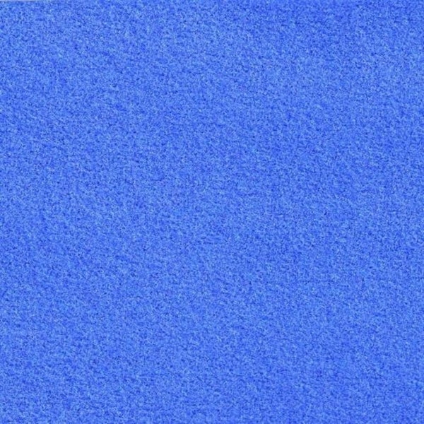 Royal Blue Carpet - Etsy