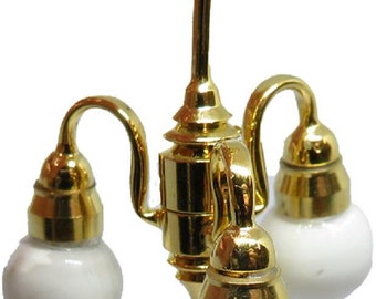 24 Inch Globe - Etsy