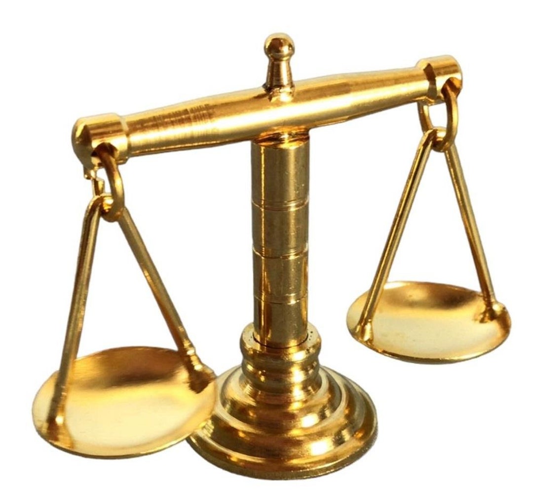 Gold Antique Scale Parts Antique Scale Parts Etsy Australia