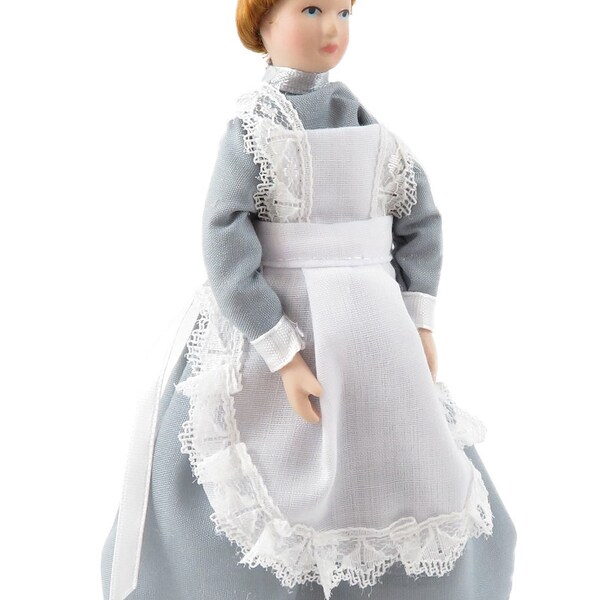 Dolls Porcelain - Etsy