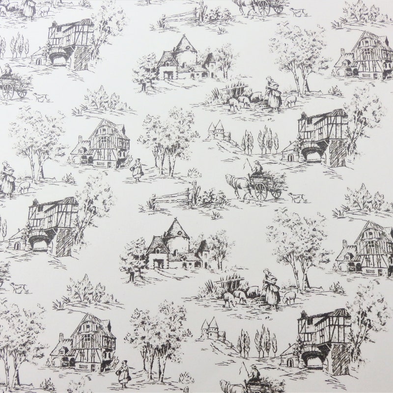 Tiny Print Wallpaper - Etsy