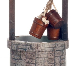 Miniature Well Dolls - Etsy