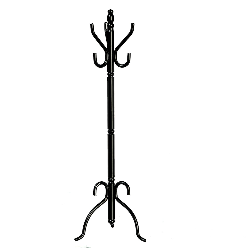 Doll House Hall Stand - Etsy UK