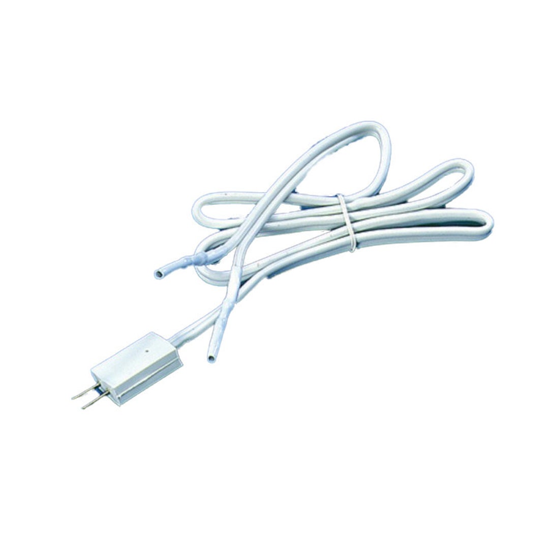 Dolls House Cir-kit Junction Splice Extender for Lead in Wire 12V - Etsy