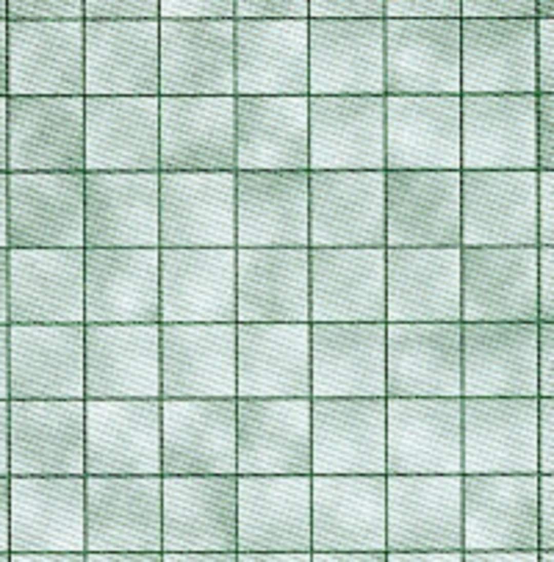 Dolls House Miniature Green Marble Tile Effect Flooring 1:24 Paper - Etsy