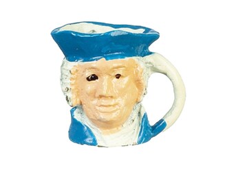 Miniature Toby Dolls - Etsy