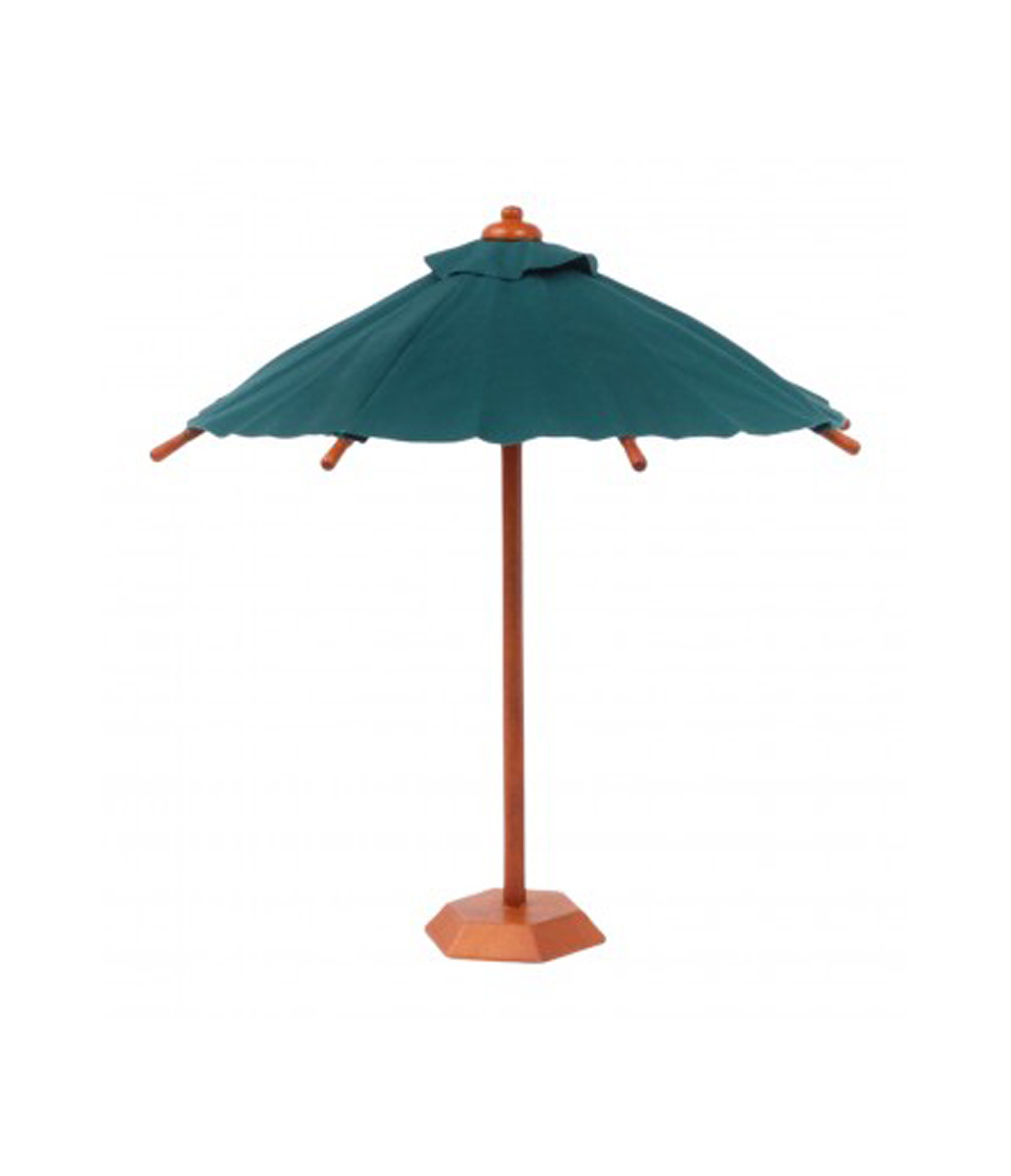 Small table top umbrella store