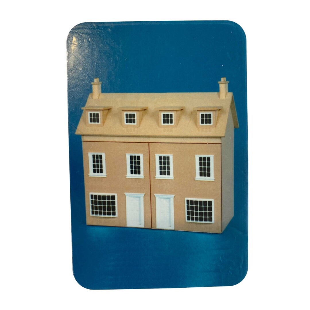 Dolls House Plans Build Your Own 1 12 Georgian Double Fronted Shops Etsy dolls-house-plans-build-your-own-1-12-georgian-double-fronted-shops-etsy