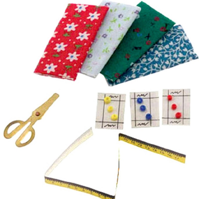 MelodyJaneDollHouse - Etsy Australia