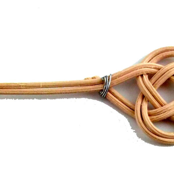 Antique Rug Beater - Etsy