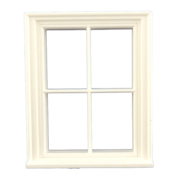 1 24 Scale Windows - Etsy