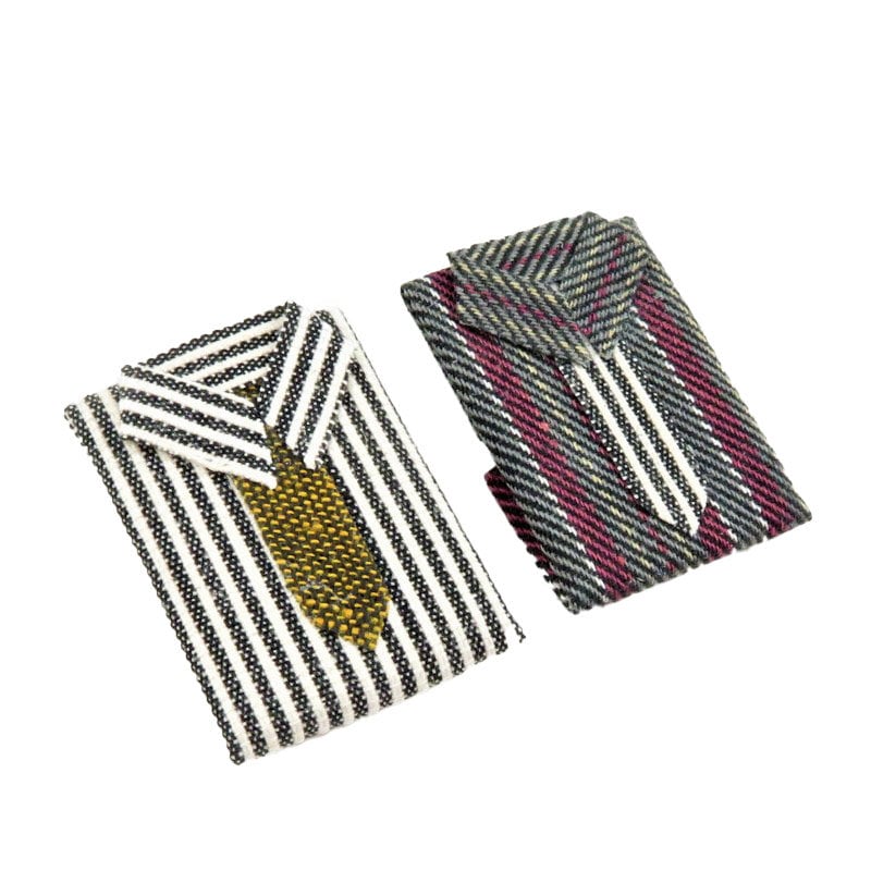 1/12th Scale Folded Clothing - Etsy Canada