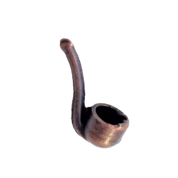 Miniature Bong - Etsy