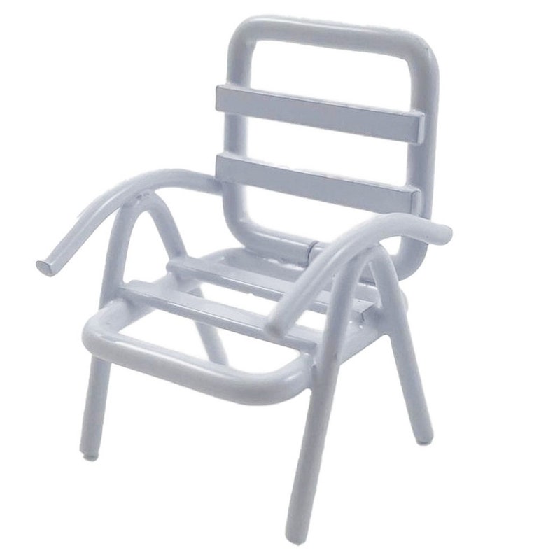 1/10 Scale Chairs - Etsy UK