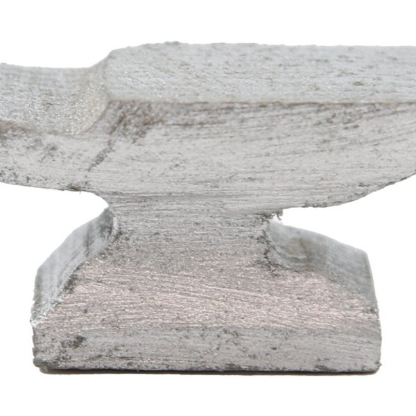 Miniature Anvil Dolls - Etsy