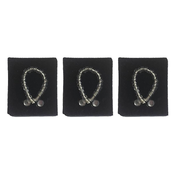 Velvet Display Board - Etsy