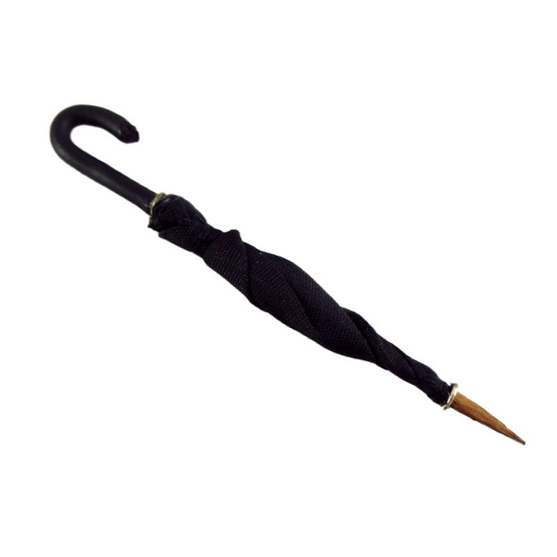 1/6 Umbrella - Etsy UK