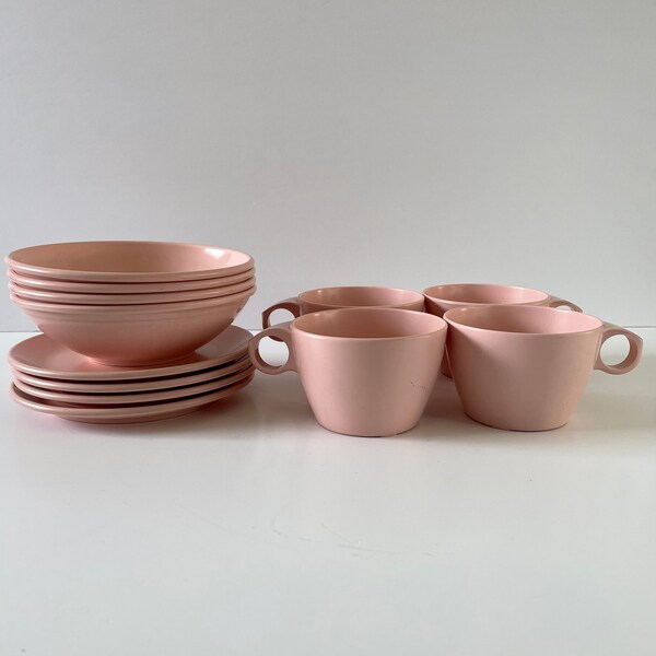 Imperial Ware - Etsy