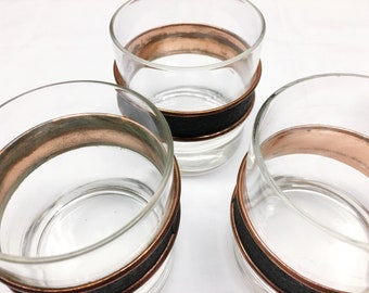 Coppercraft guild | Etsy