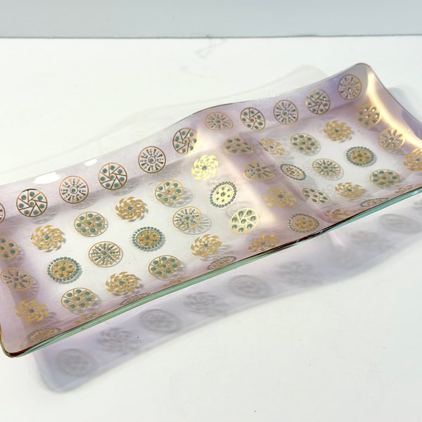Mcm Tray - Etsy