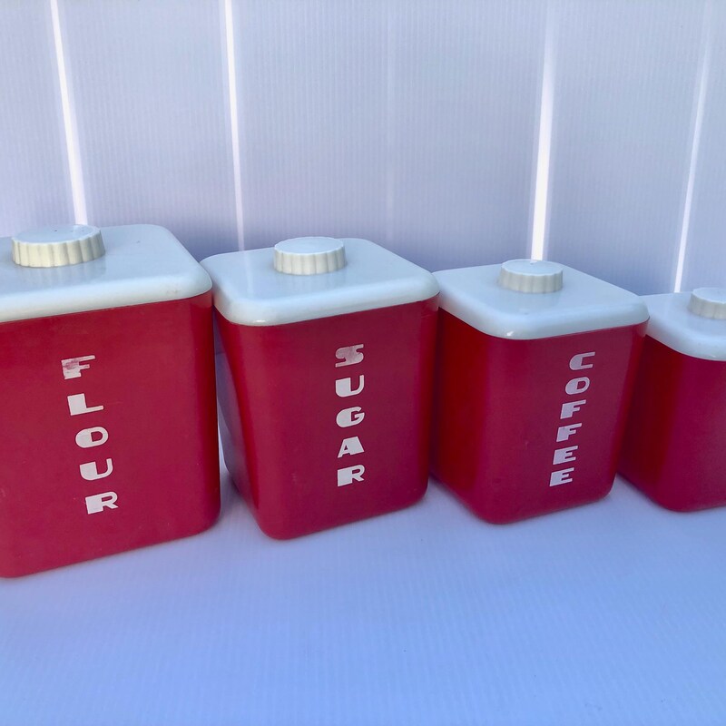 Lustro Ware - Etsy