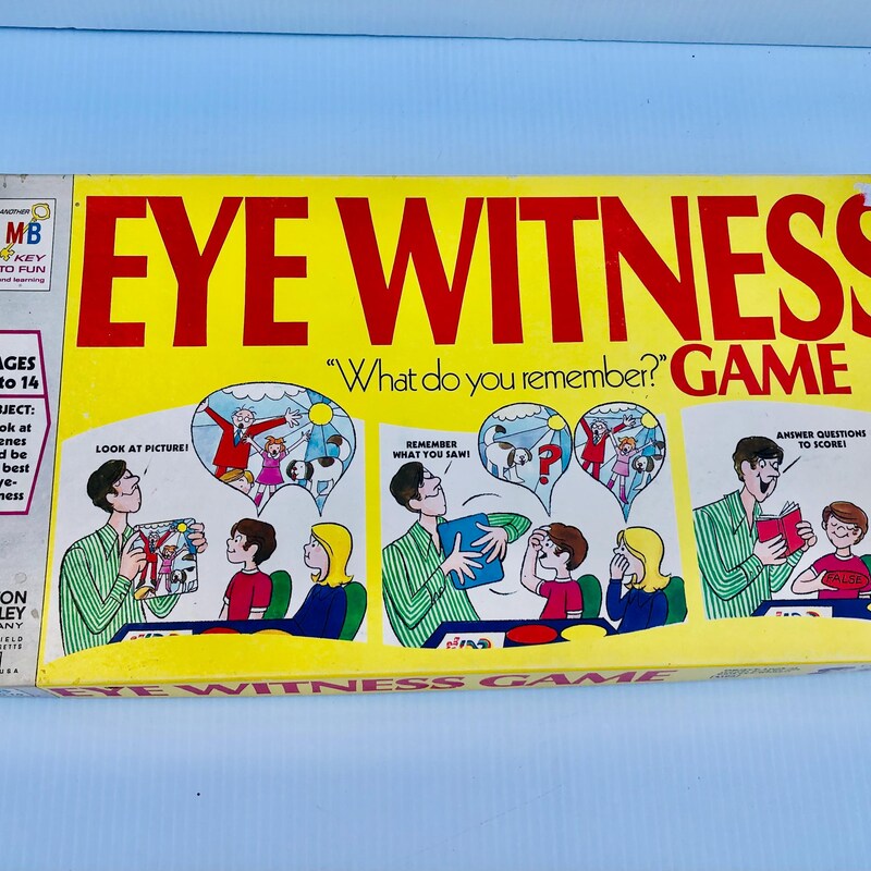 DeMarsVintage - Etsy