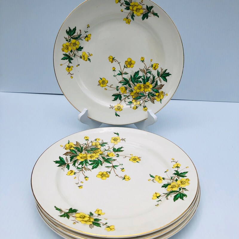 Mix and Match China - Etsy