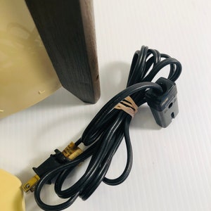 Vintage Regal Poly Perk Automatic Percolator With Atomic Legs & Spigot ...