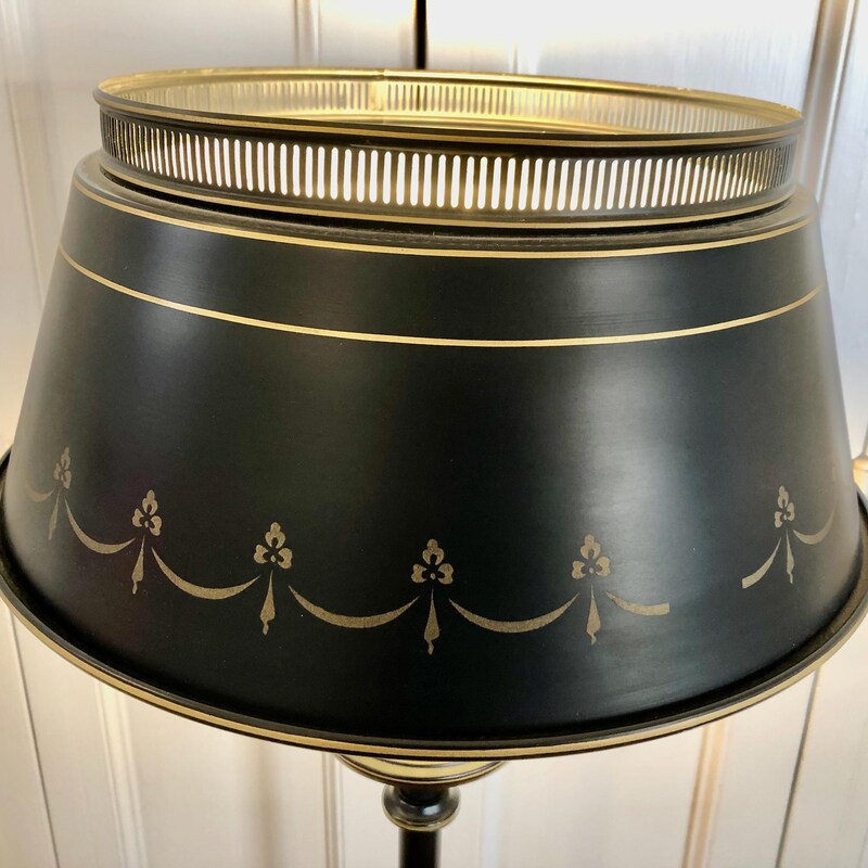 French Lamp Shades - Etsy