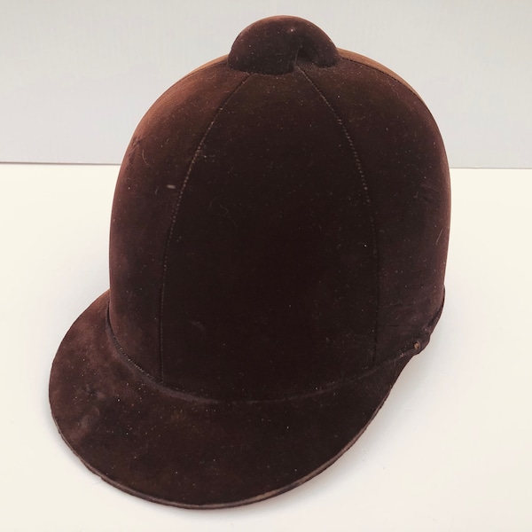 Equestrian Riding - Etsy