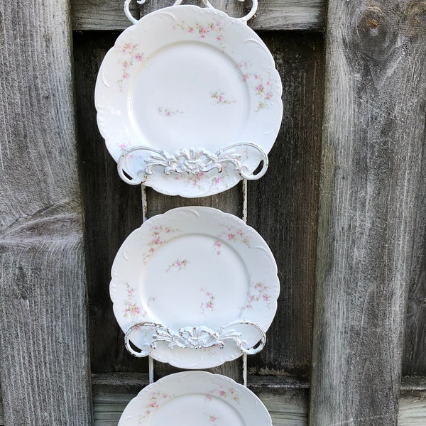 French Plate Rack - Etsy
