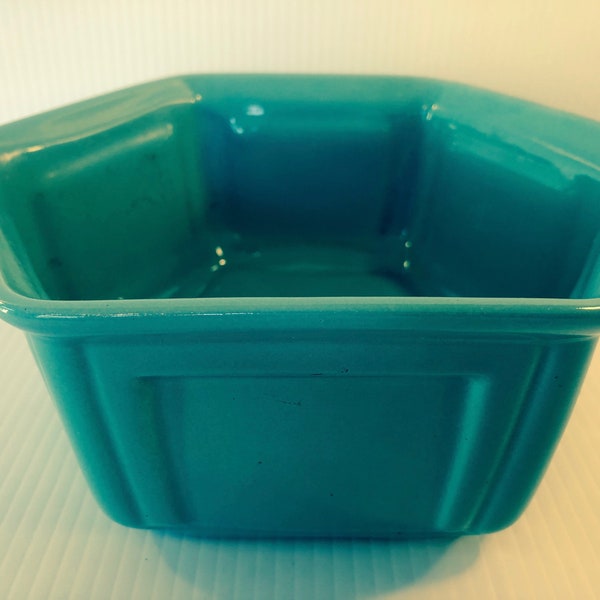 Cookson Pottery - Etsy