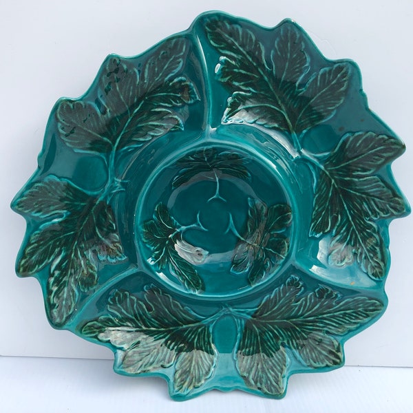 Calif Pottery - Etsy