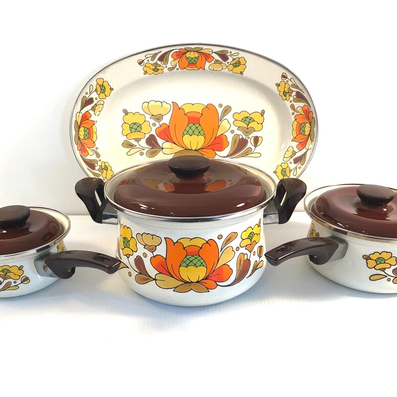 Sanko Ware - Etsy