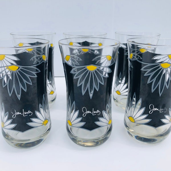 Daisy Glasses - Etsy