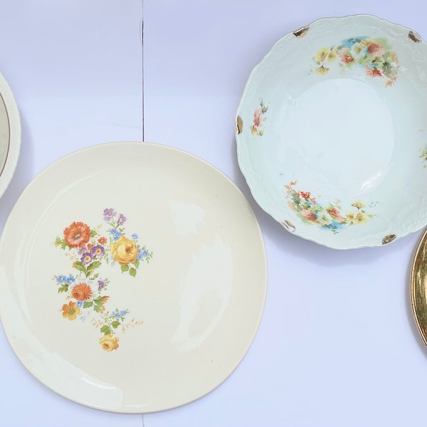 Crooksville China Co - Etsy
