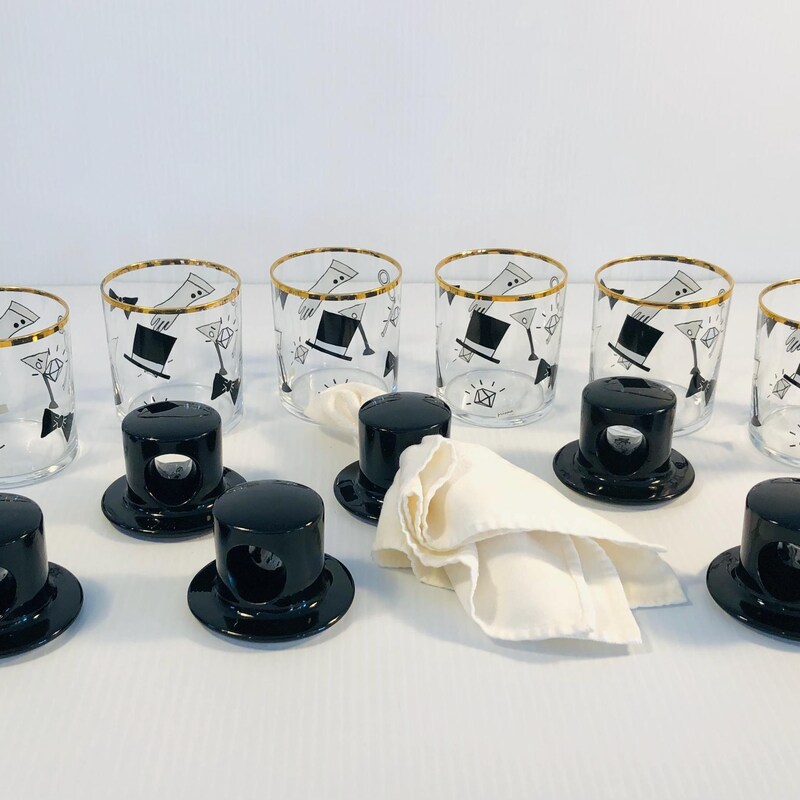 Japan Napkin Holder - Etsy