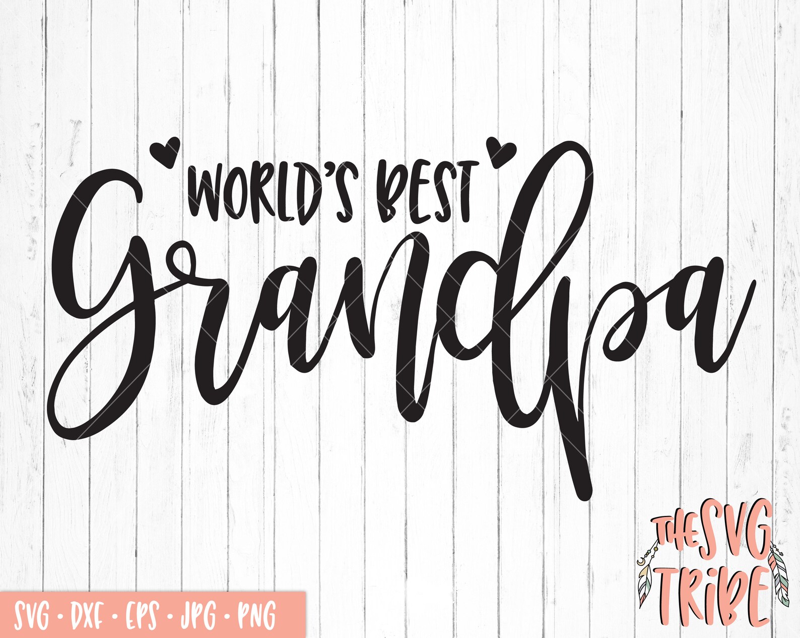 Meilleur Papy SVG monde, eps, png jpg dxf, les fichiers pour les ...