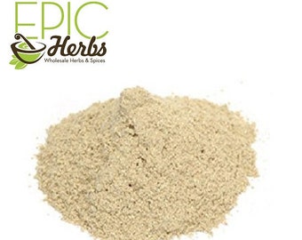 EpicHerbs - Etsy