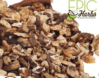 Spiny Restharrow Root Ononis Spinosa L Herba Organica - Etsy